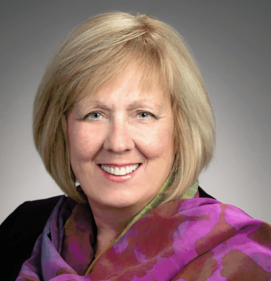 Pendulum Consultants - Pendulum Risk